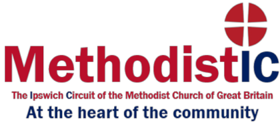 Alan Road Methodist Church – At the heart of the community